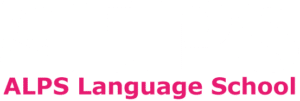 Seattle English Classes For Adults - ALPS Language School