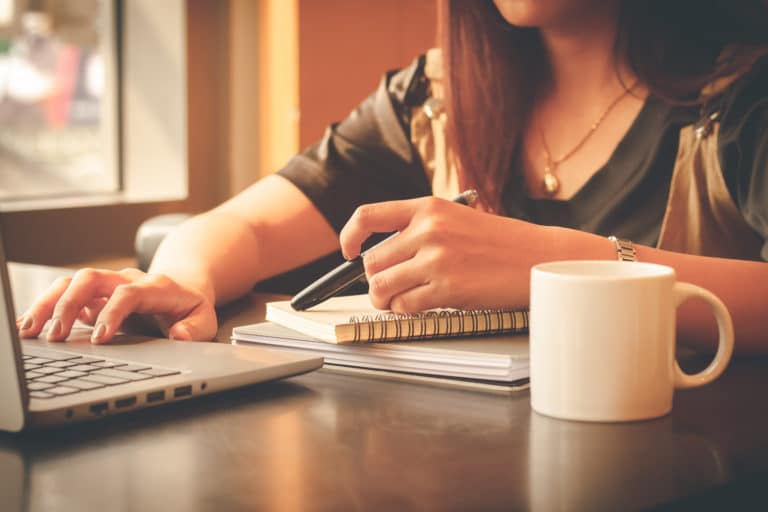 Seattle English Classes For Adults - ALPS Language School